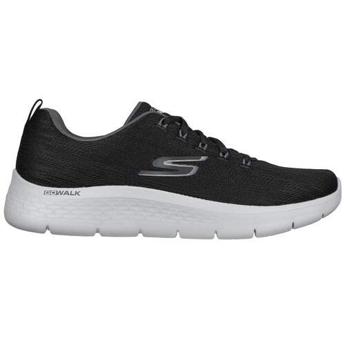 Tenis Running Skechers para Hombre