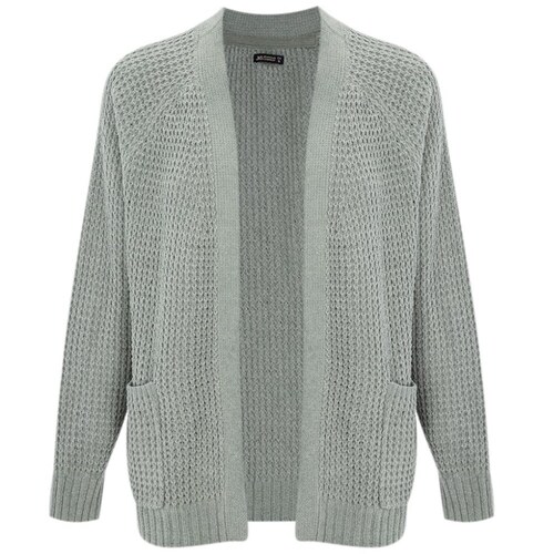 Suéter Tejido Jeanious