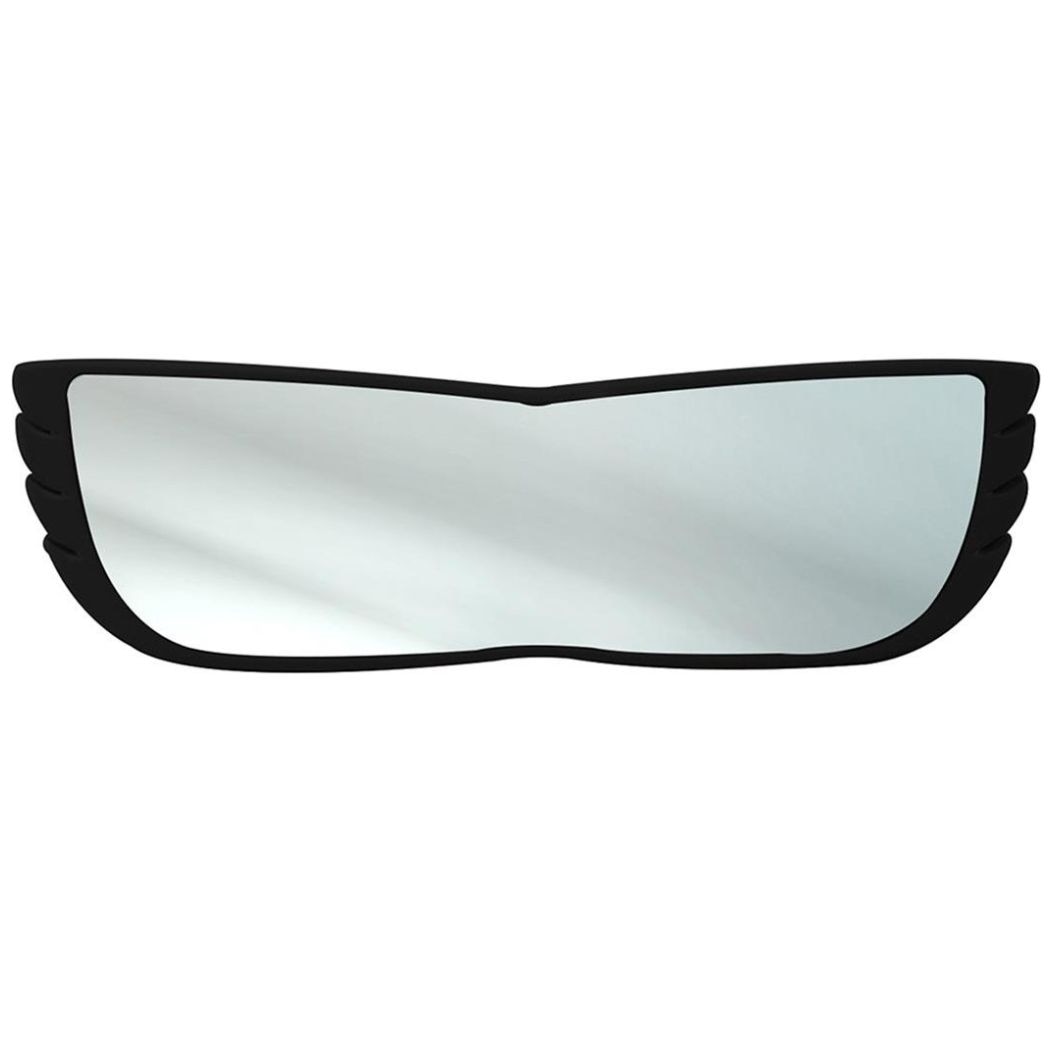 Retrovisor para Auto Angel View