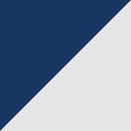 Tenis Casual Graviton para Hombre Puma