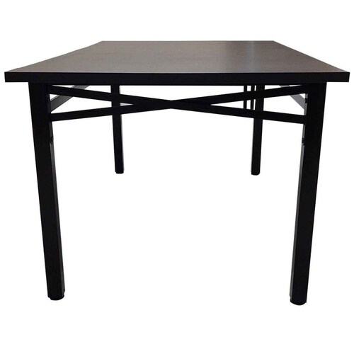 Mesa Liam New Challenge