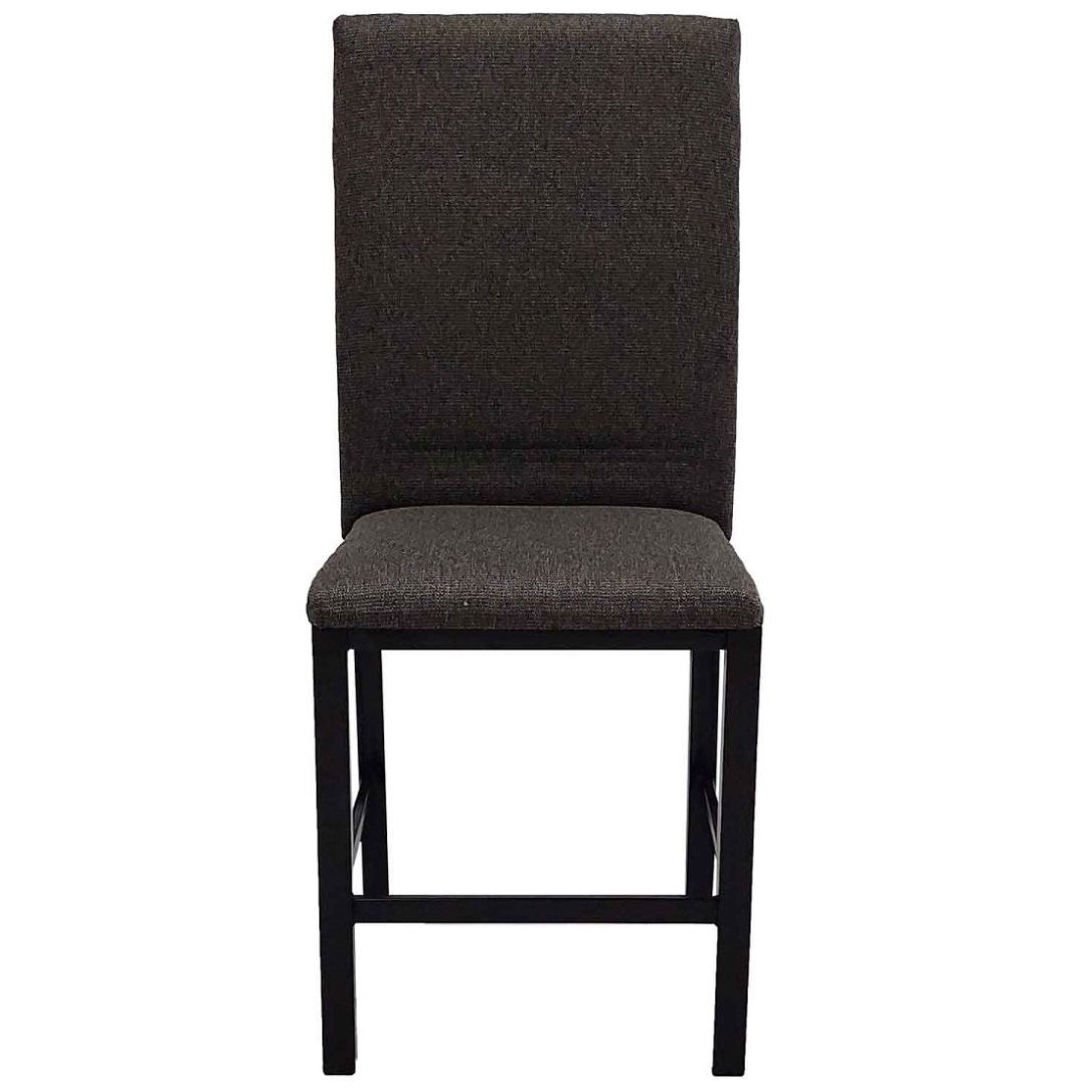 Silla Liam New Challenge