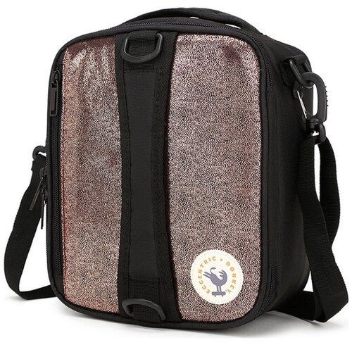 Lonchera Tactical Eccentric Donkey