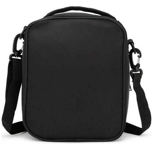 Lonchera Tactical Eccentric Donkey