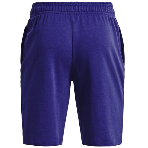 Short Training Under Armour para Hombre