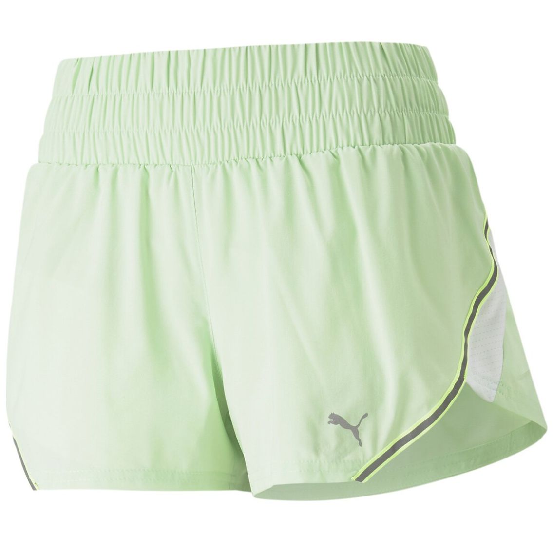 Short Puma para Mujer