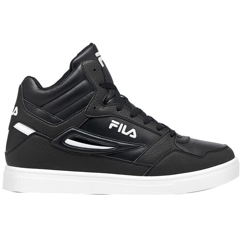Tenis Fila Casual Everge para Hombre