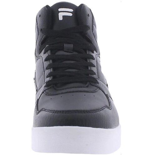 Tenis Fila Casual Everge para Hombre