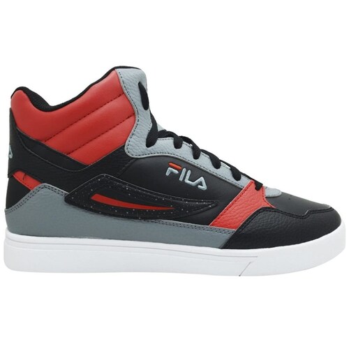 Tenis Fila Casual Everge para Hombre