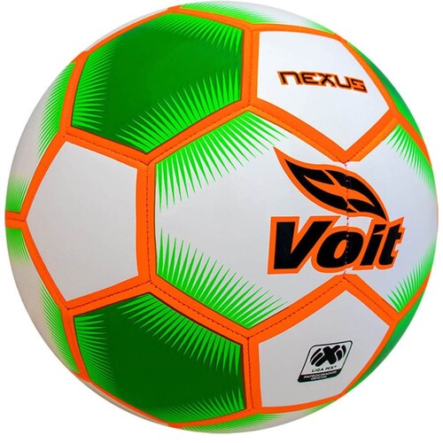 Balón de Soccer Voit