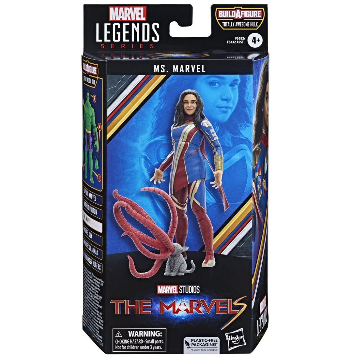 Marvel legends sears store