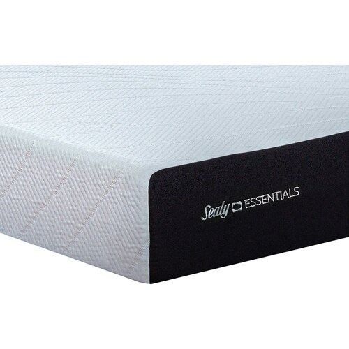 Colchón Sealy Essentials King Size