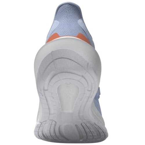 Tenis Running Adidas Ultrabounce para Dama