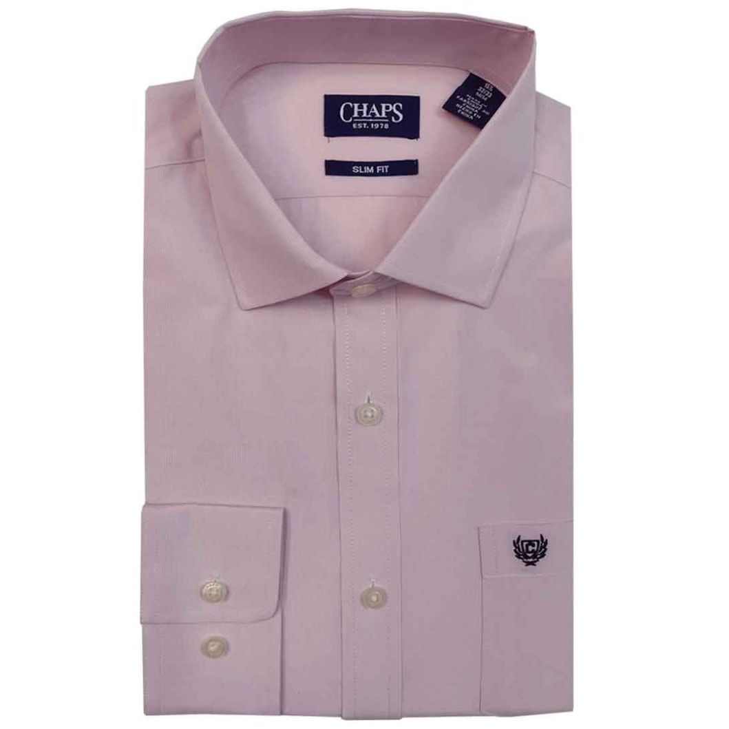 Camisa Chaps de Vestir para Hombre