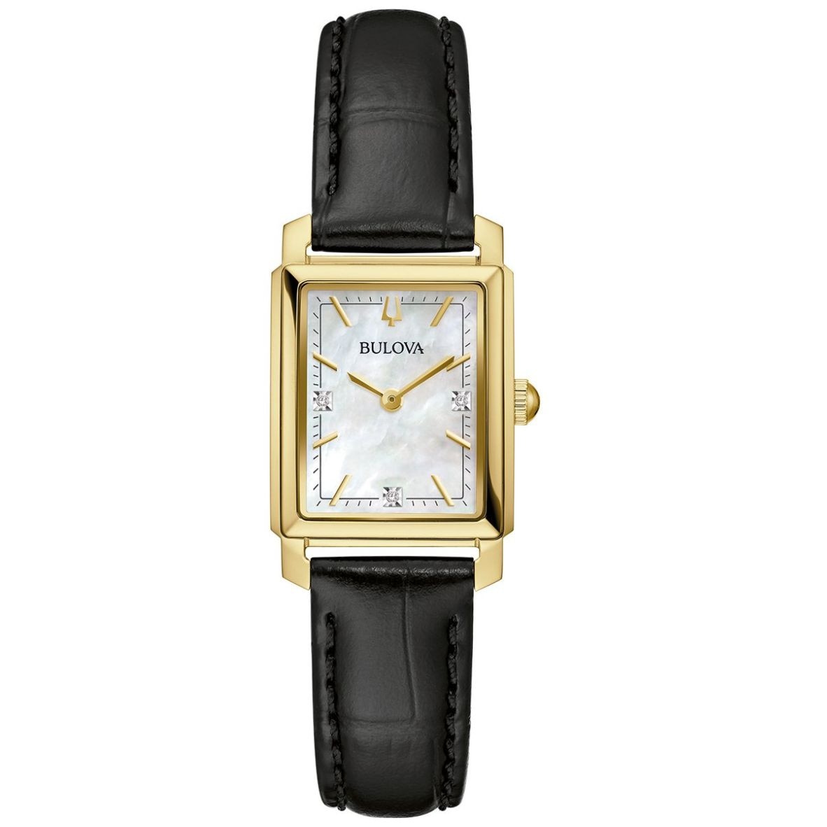 Reloj para Mujer Bulova 97P166