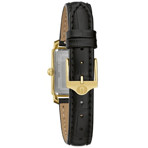 Reloj para Mujer Bulova 97P166