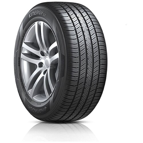 Llanta Hankok 195 60 R15 Kinergy St H735