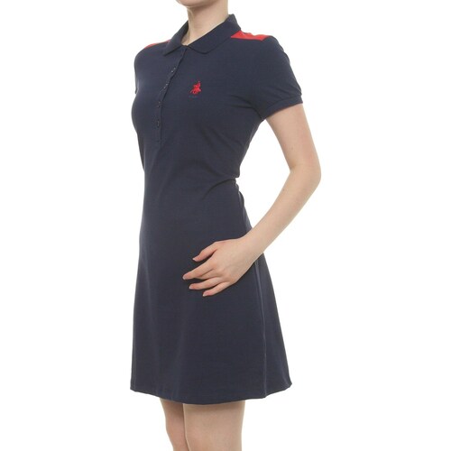 Vestido Polo para Dama Royal Polo Club