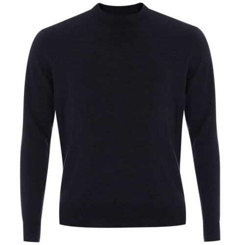 Suéter Carlo Corinto para Hombre