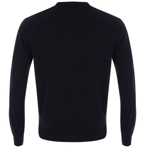 Suéter Carlo Corinto para Hombre