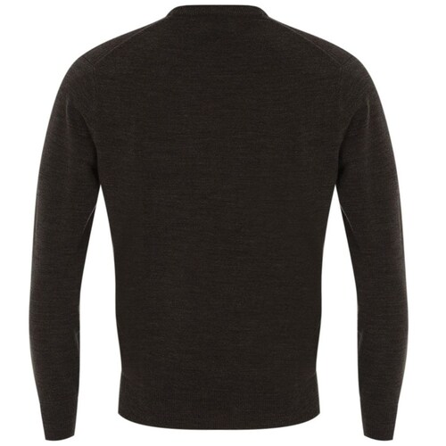 Suéter Carlo Corinto para Hombre