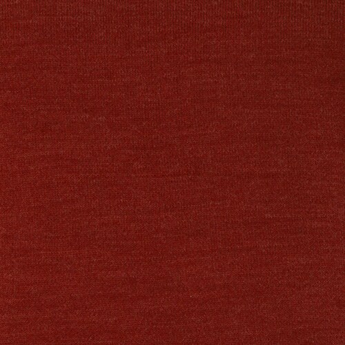 Suéter Carlo Corinto para Hombre