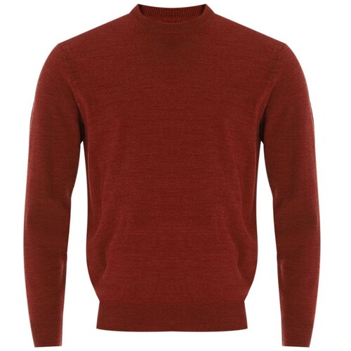 Suéter Carlo Corinto para Hombre