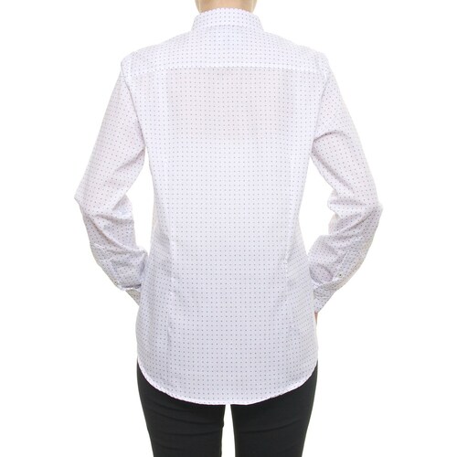 Camisa Estampada para Dama Royal Polo Club