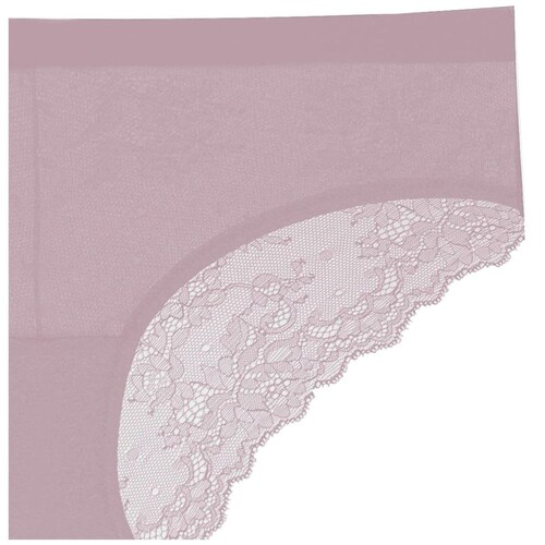 Bikini Cobertura Media Vicky Form