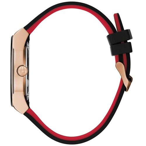 Reloj Bulova para Hombre 97C112