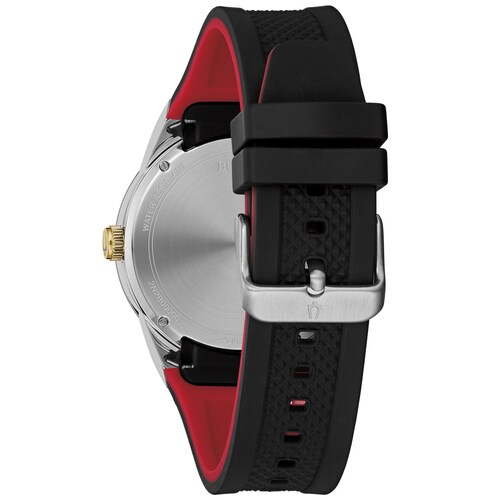 Reloj Bulova para Hombre 98C146