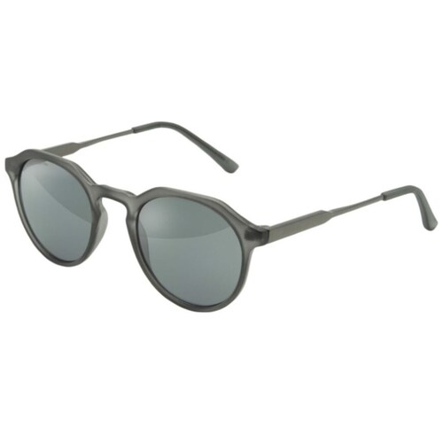 Lentes French Connection para Hombre