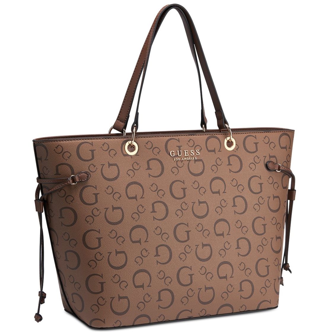Bolsa Tote Guess Factory