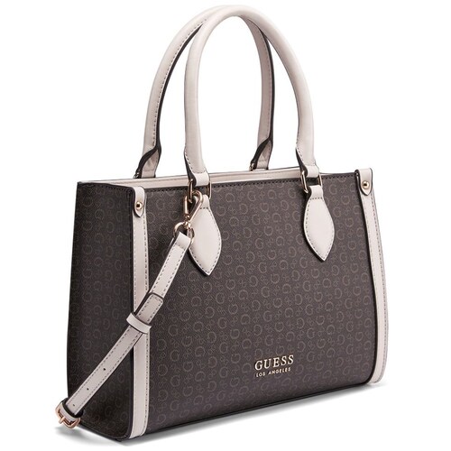 Bolsa Carryall Guess Factory