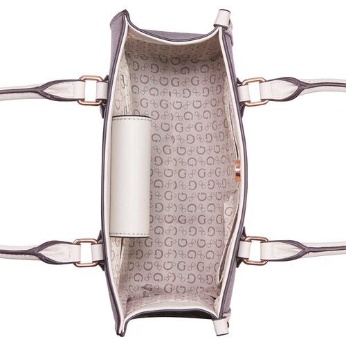 Bolsa Carryall Guess Factory