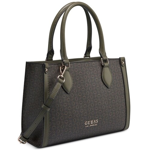 Bolsa Carryall Guess Factory