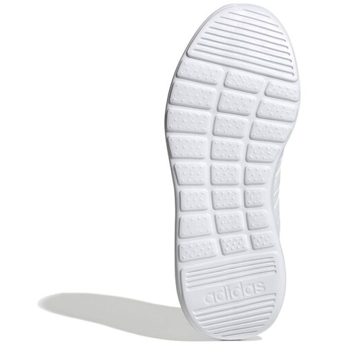 Tenis Adidas Running Lite Racer 3.0 Gw7955 para Mujer