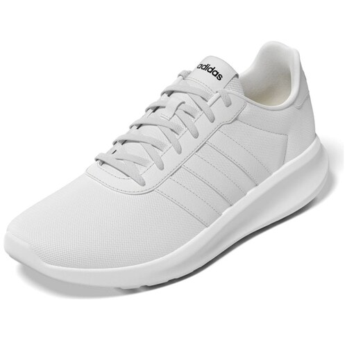 Tenis Adidas Running Lite Racer 3.0 Gw7955 para Mujer