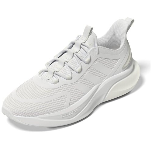 Tenis Adidas Running Alphabounce Hp6143 para Hombre