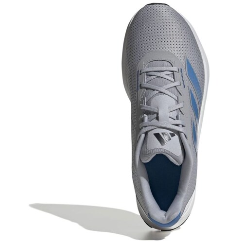 Tenis Adidas Running Duramo Sl M Ie9693 para Hombre