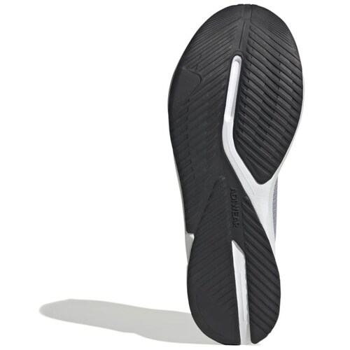 Tenis Adidas Running Duramo Sl M Ie9693 para Hombre