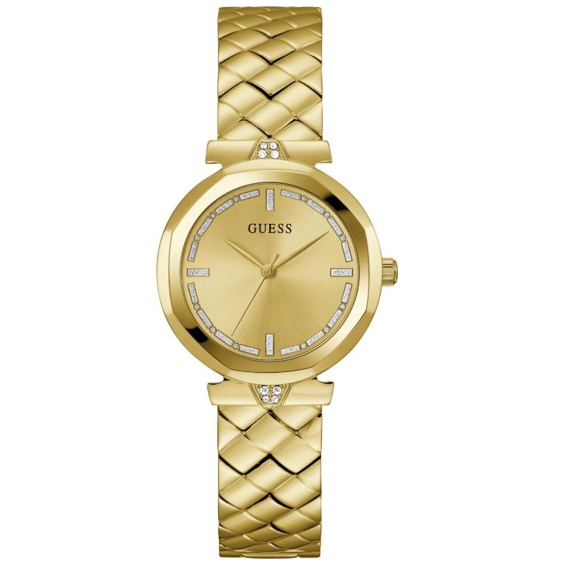 Reloj Guess para Mujer Rumour Gw0613L2