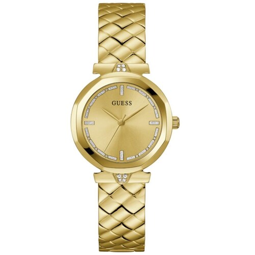 Reloj Guess para Mujer Rumour Gw0613L2