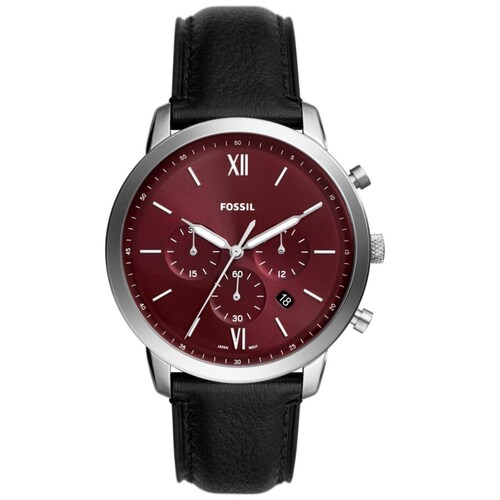 Reloj para Hombre Fossil Fs6016
