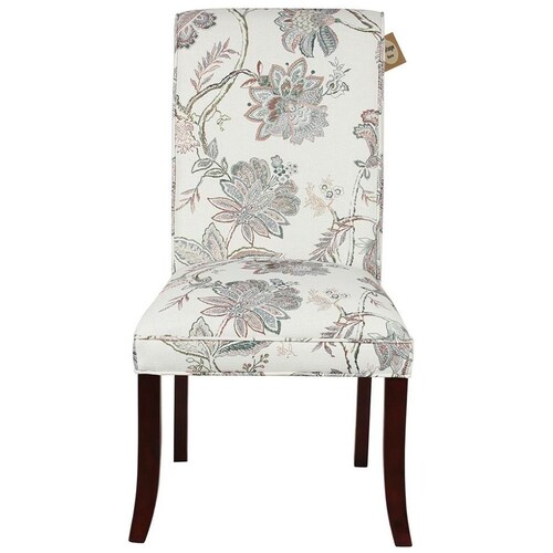 Silla Angy Jacobean Vintage Home