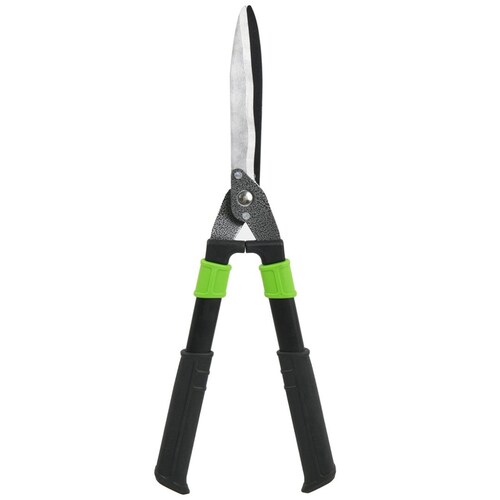 Tijera 2 Manos Yardsmith para Podar Cuchillas 20Cm