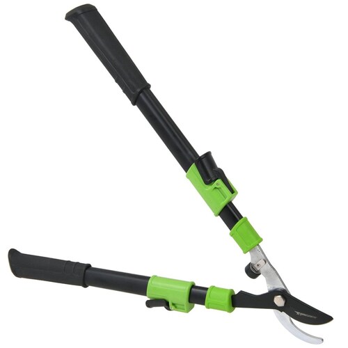 Tijera Corta Rama Yardsmith Telescópica 60.9 a 86.3Cm