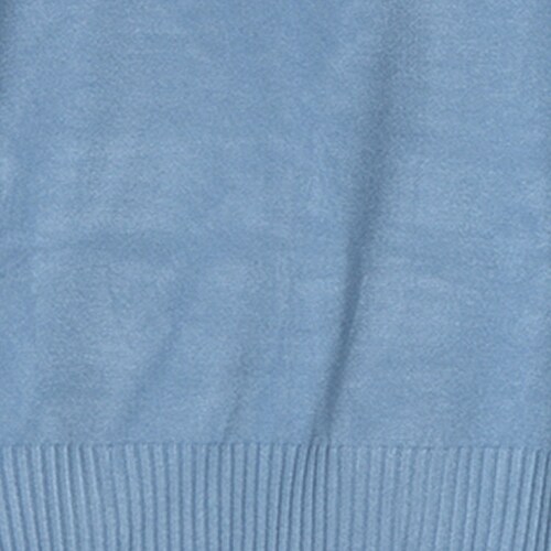 Suéter Liso Manga Ranglan Philosophy