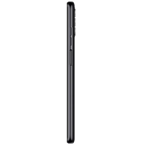 Celular Compaq Q5 4+ 64Gb Color Negro (Open) Bundle
