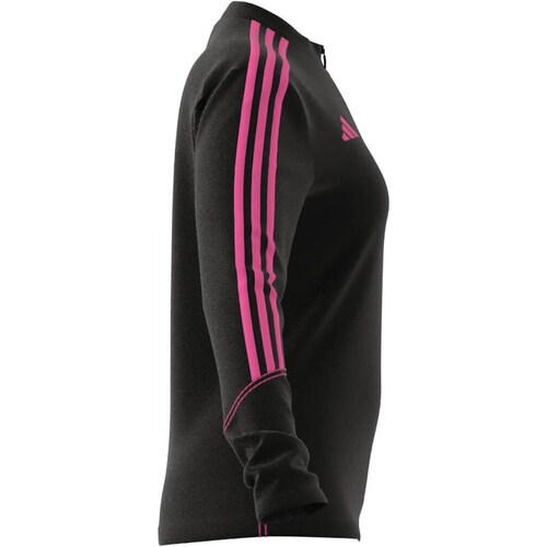 Chamarra Soccer Adidas para Mujer